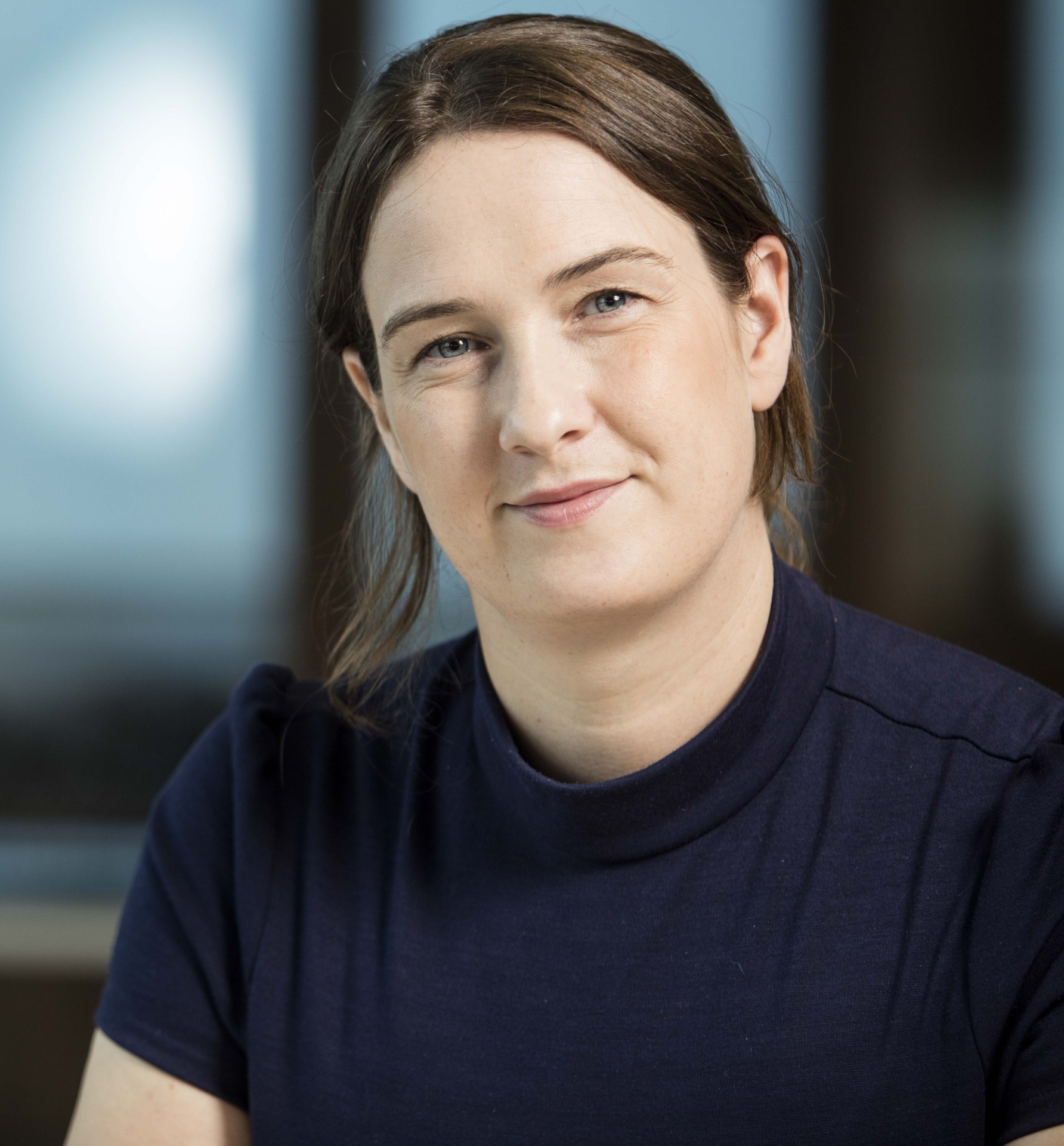 Sweet tooth: the surprising story of sugar addiction, how it works, who ...