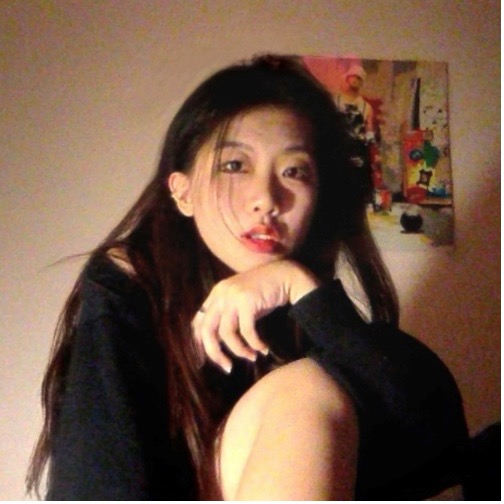 Shuting Tang –The Citizen