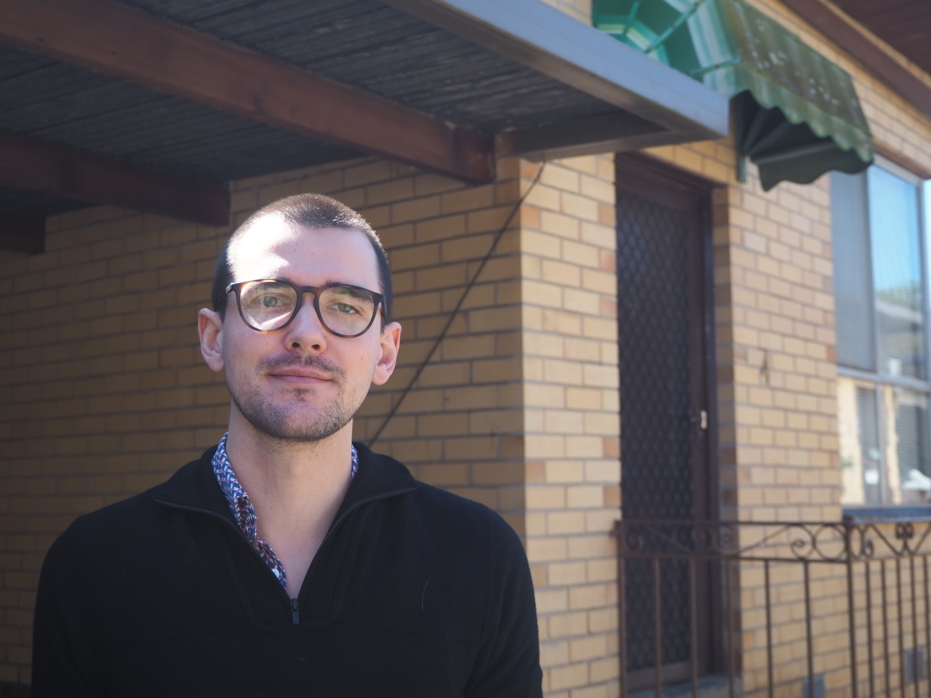 Share house blues: tenants hit hard on lease transfers amid housing ...