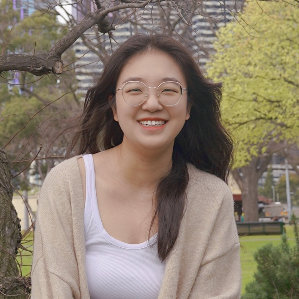 Yingyu Liu –The Citizen