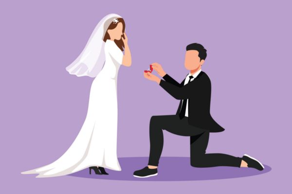 Love and hate over China’s modern matrilocal marriages – The Citizen