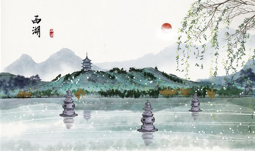 Love and hate over China’s modern matrilocal marriages – The Citizen