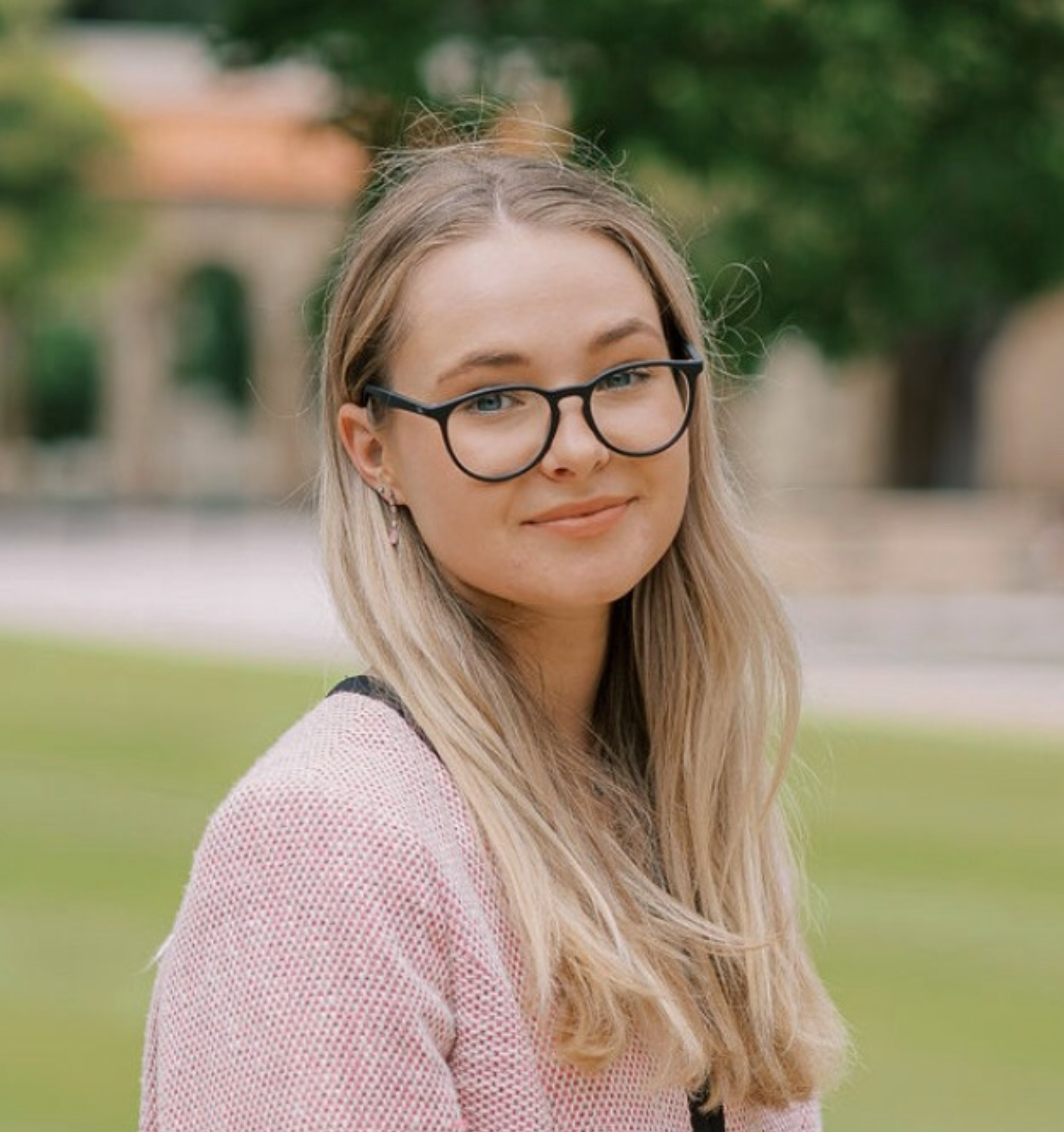 Ellen Cutler –The Citizen