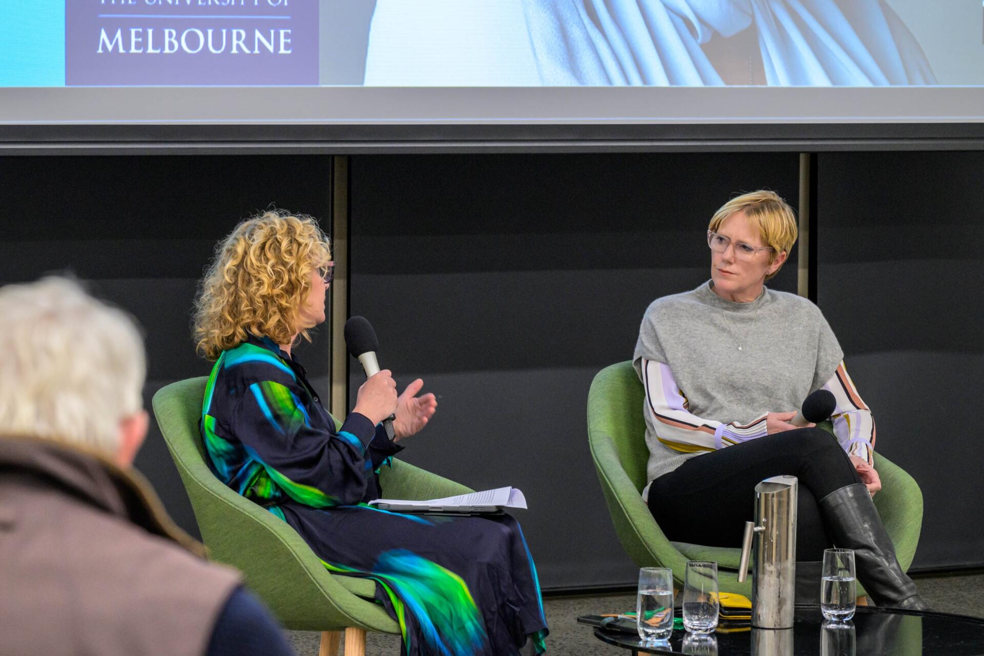 Zoe Daniel warns Labor's 'pragmatic caution' risks wasting climate ...