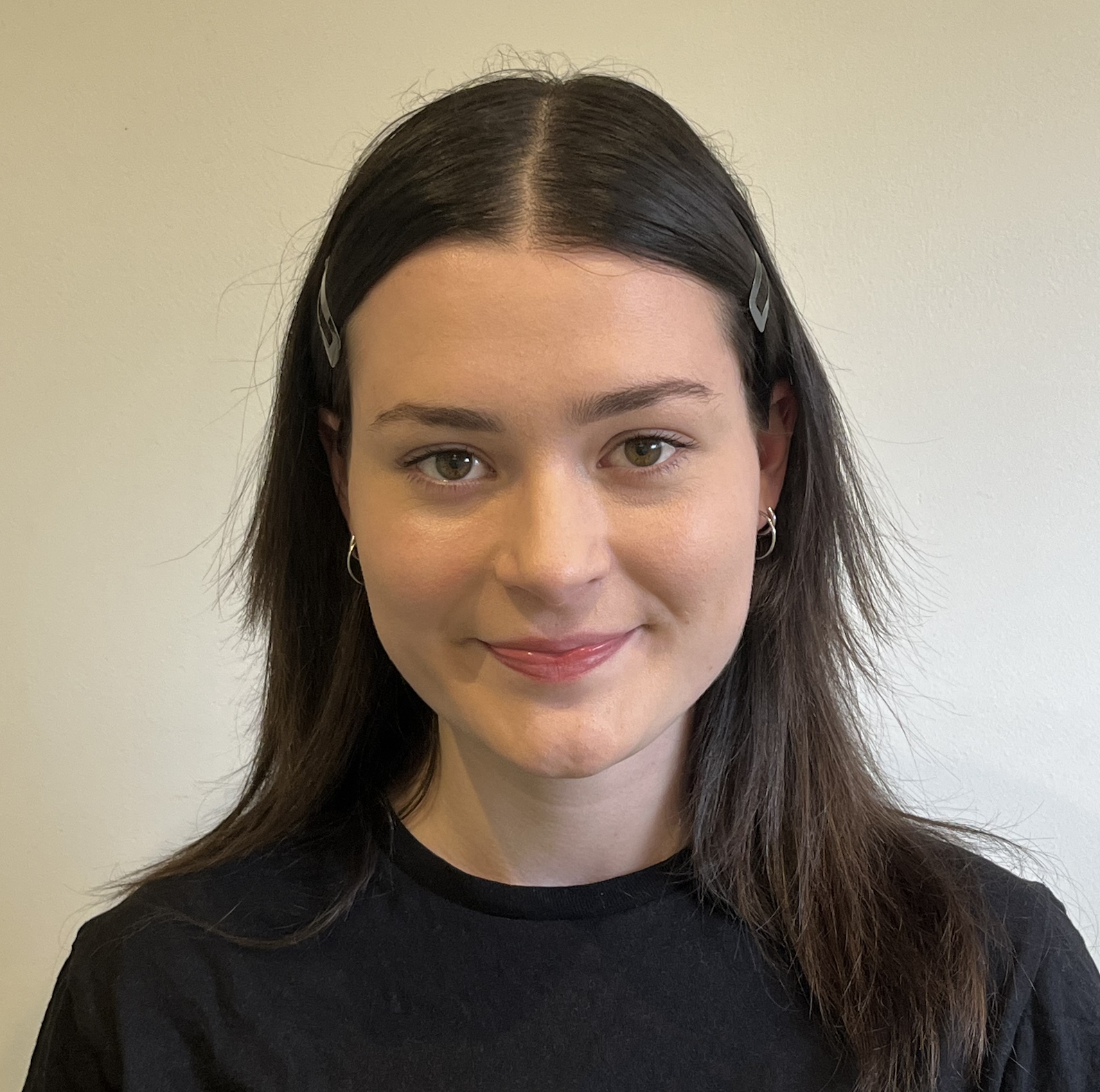 Ava Morrison – The Citizen