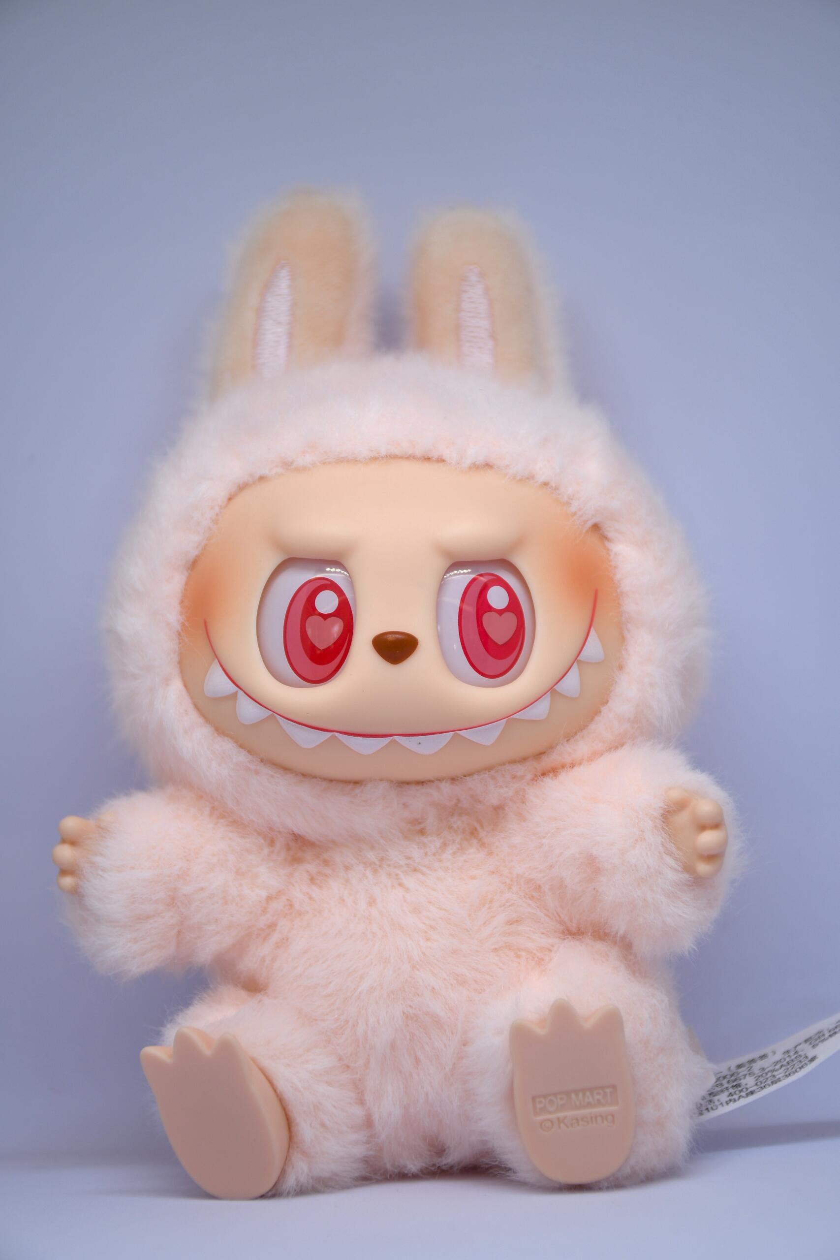 Labubu warning: Why counterfeit toys could be putting kids at risk ...